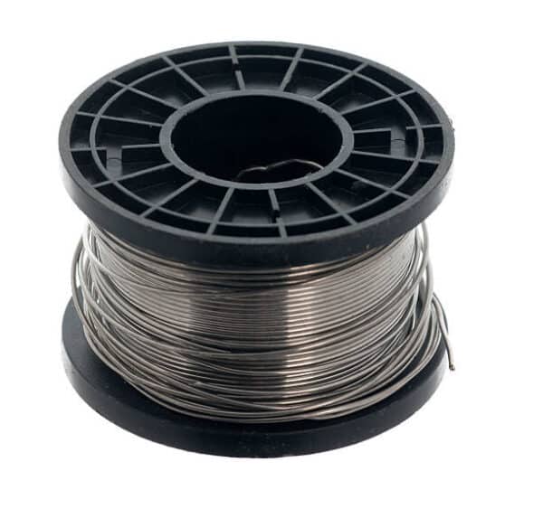 Key Differences Between Lead Solder vs Lead-Free Solder You Need to ...