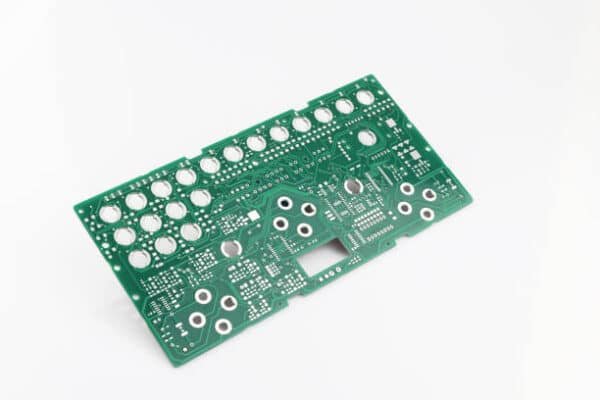 The Various Types of PCBs Unveiled - Kingsignal PCB & PCBA Solutions