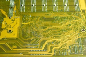 The Ultimate Guide to Designing 2 Layer PCBs: Everything You Need to ...