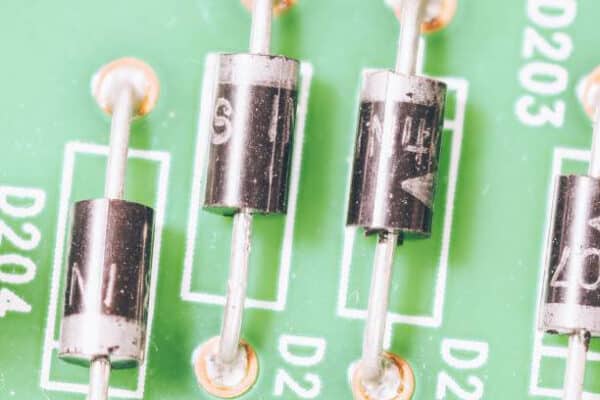 Led PCB - Kingsignal PCB & PCBA Solutions