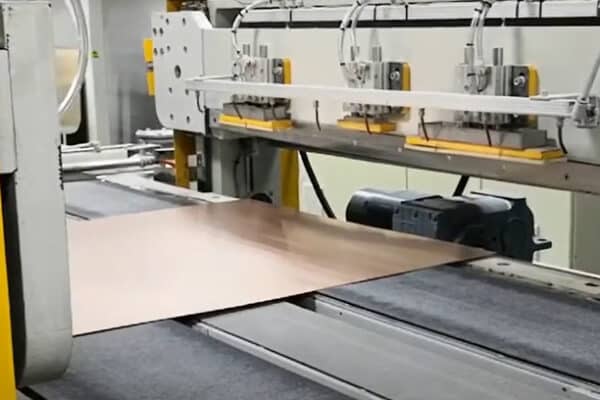 Essential PCB Laminate Materials You Need to Know - Kingsignal PCB ...