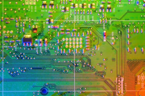 Essential PCB Laminate Materials You Need to Know - Kingsignal PCB ...