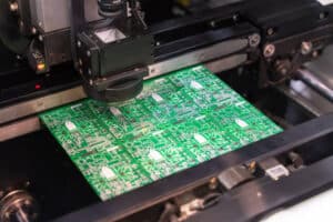 The Ultimate Guide to Designing 2 Layer PCBs: Everything You Need to ...