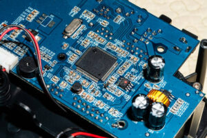 The Ultimate Guide to Designing 2 Layer PCBs: Everything You Need to ...