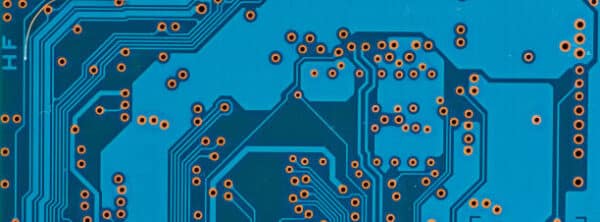 PCB SURFACE FINISH - Kingsignal PCB & PCBA Solutions