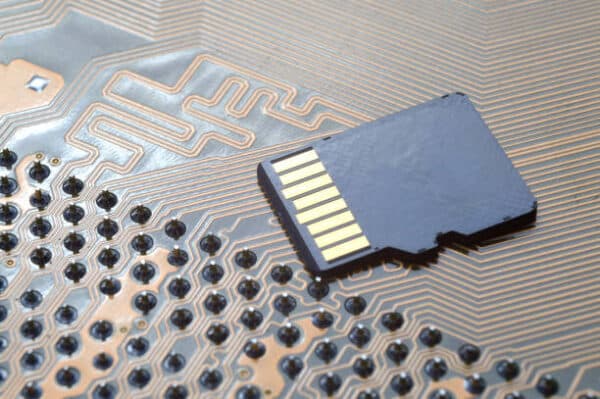 PCB SURFACE FINISH - Kingsignal PCB & PCBA Solutions