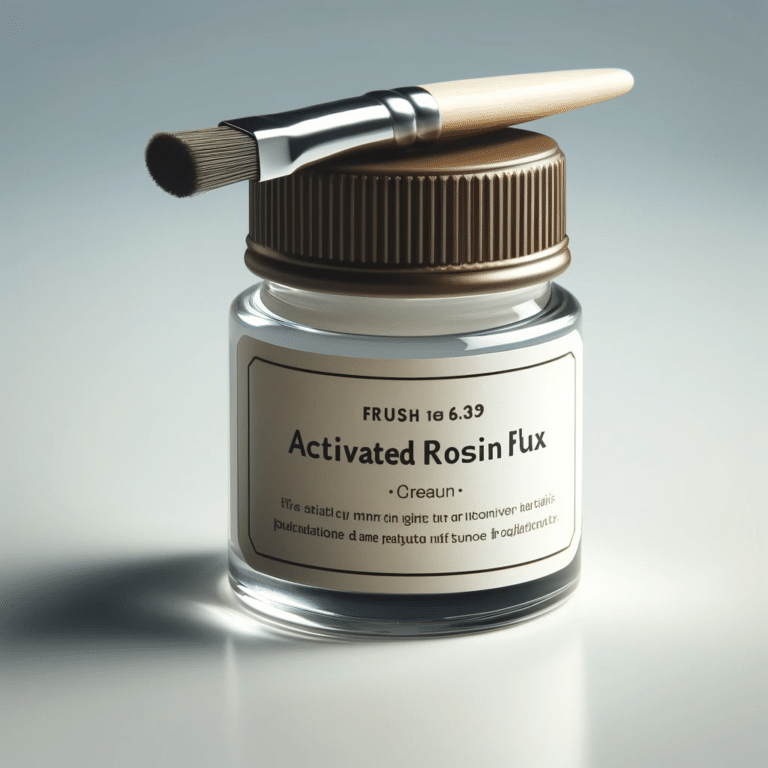 The Ultimate Guide to No-Clean Solder: What You Need to Know ...