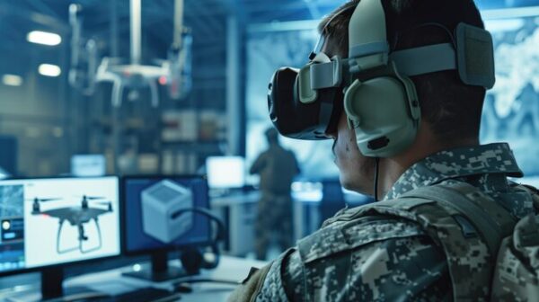 Military - Kingsignal PCB & PCBA Solutions